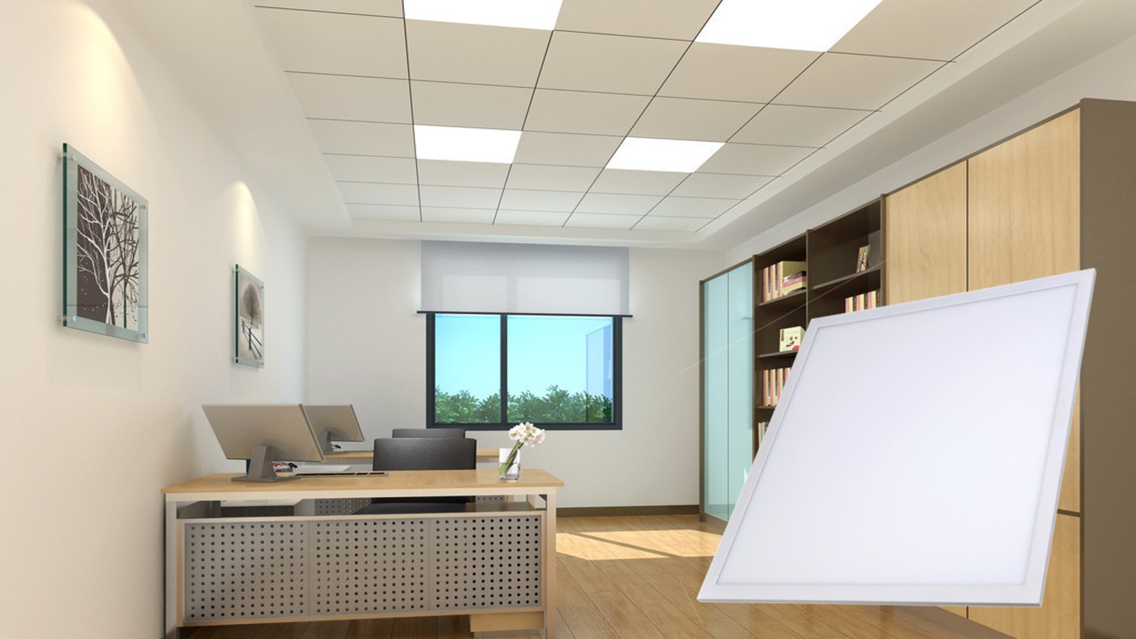 Welcome to Brite Source - brite-source.com